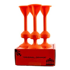 TOSSIT. Most advanced silicone darts for greater fun. Everywhere anyti