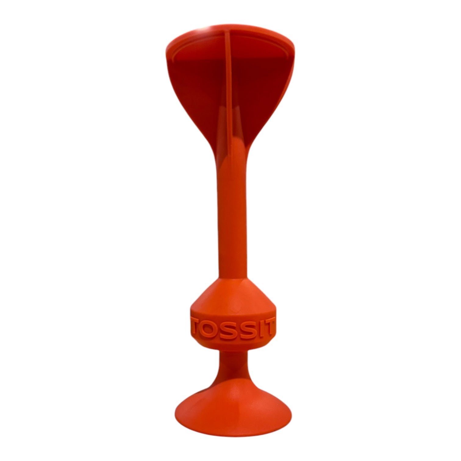 MEGA Dart：究極の吸引力！ -TOSSIT